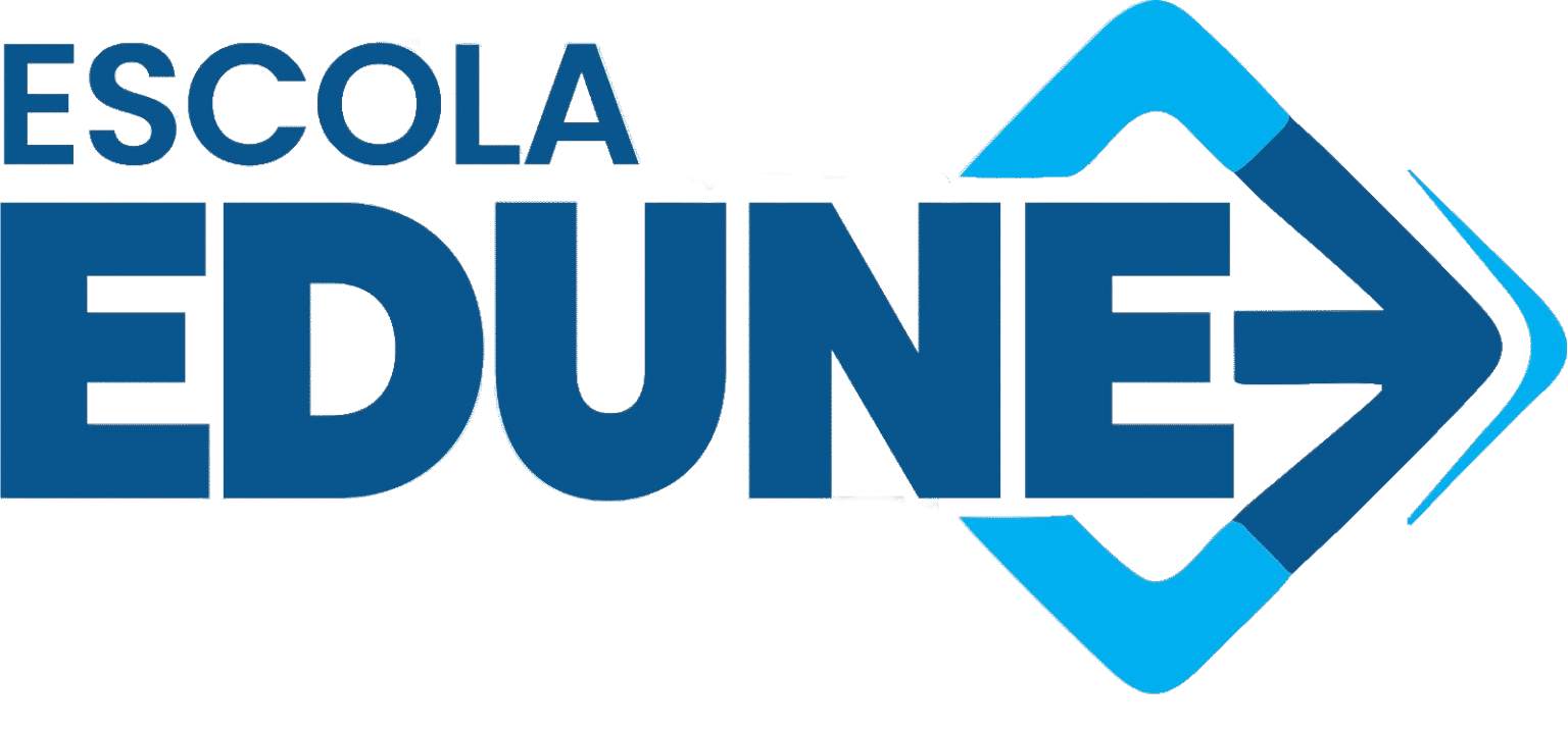 Sobre nós – Escola EDUNE